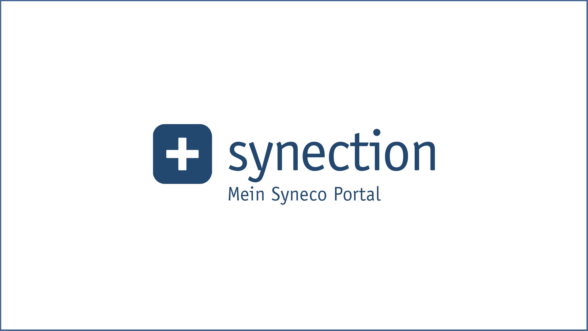 Syneco